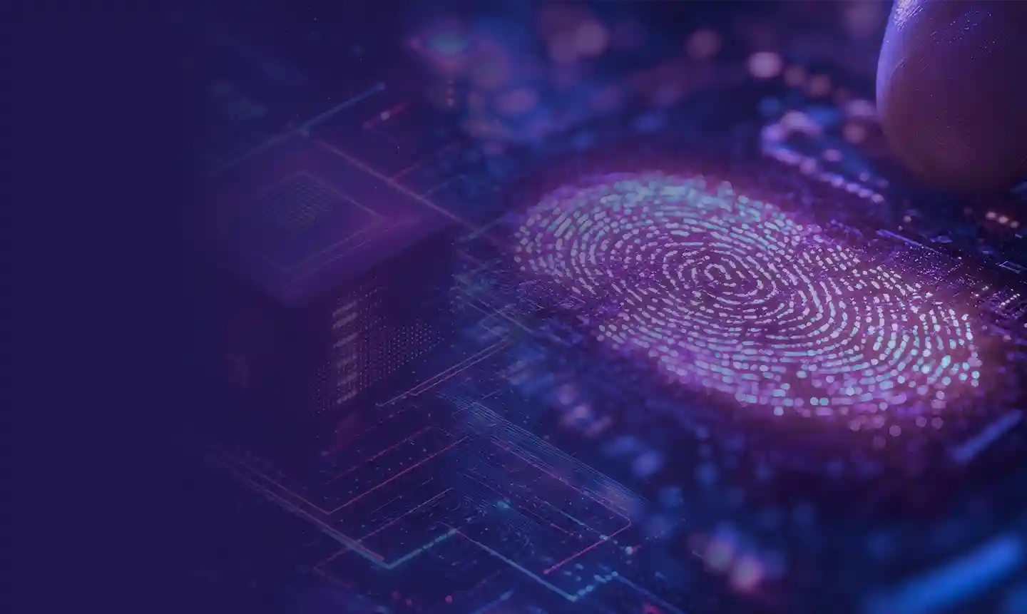 Visionet | Engineering. Simplified.